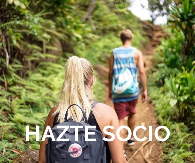 Empresas Vega Fibra - Asociación FauNatura